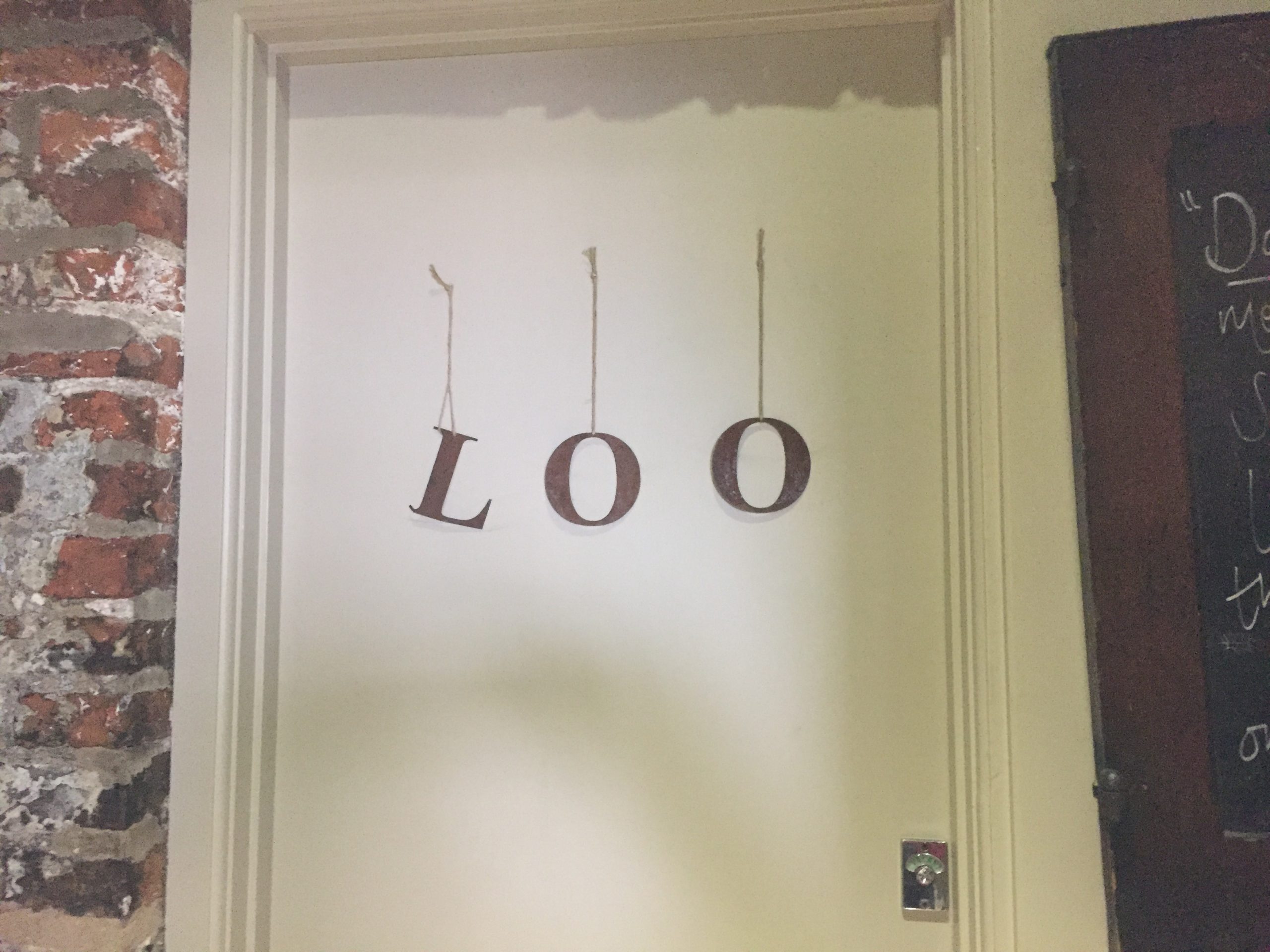 World Continence Awareness Week: Incontinence is no Laughing Matter ...