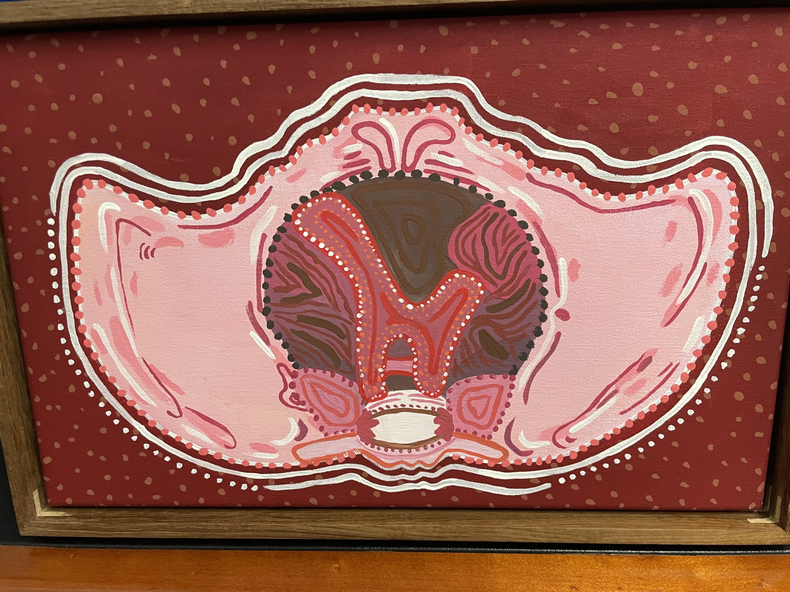 Pelvic Health is gaining traction in “mainstream” conversations. What’s ...