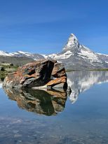 Zermatt Round 2: Homuncular Refreshment Overdrive - Active Women's ...